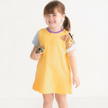 【SALE 50%OFF】ami amie : ねこニット袖ワンピース/241019 | SAWADA MARCHE