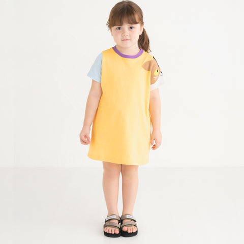 【SALE 60%OFF】ami amie : ねこニット袖ワンピース/241019 | 【SAWADA MARCHE】ニット専門通販ショップ