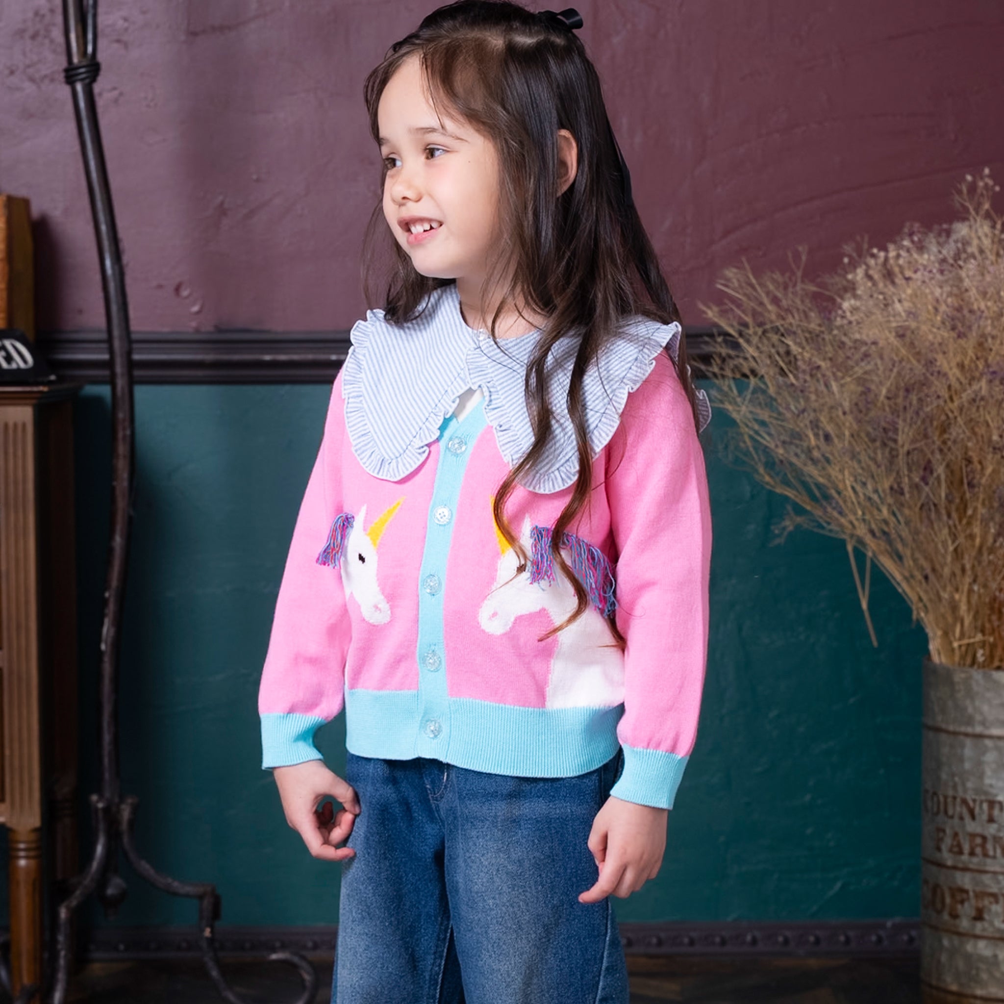 【ami amie】SUMMER SALE 6.9 fri. 12:00 - | 【SAWADA MARCHE】ニット専門通販ショップ