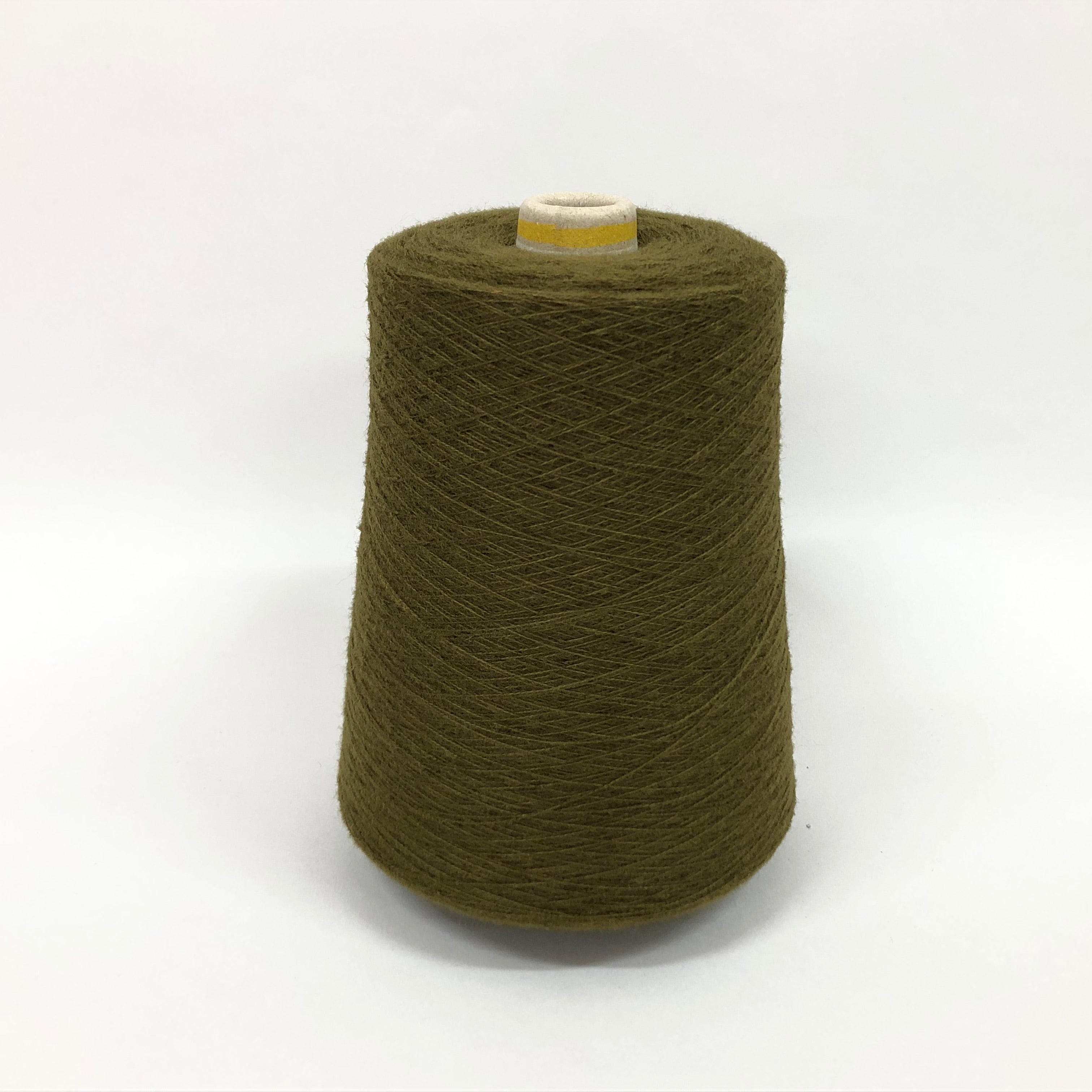 もったいない糸:806-2 スポンディッシュウール30 約290g（約4350m) | SAWADA MARCHE