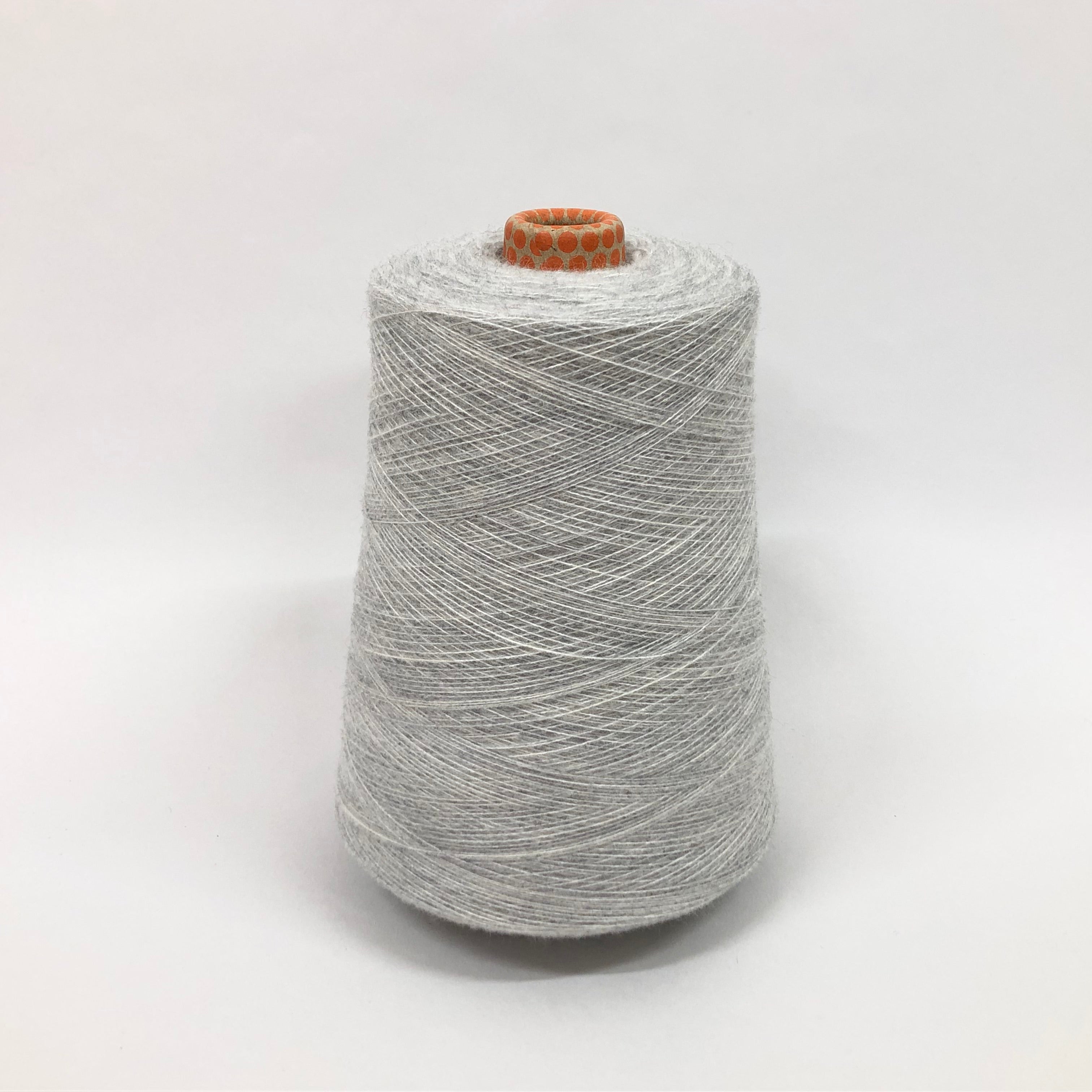 もったいない糸:811-2 スポンディッシュウール30 約320g（約4800m） | SAWADA MARCHE