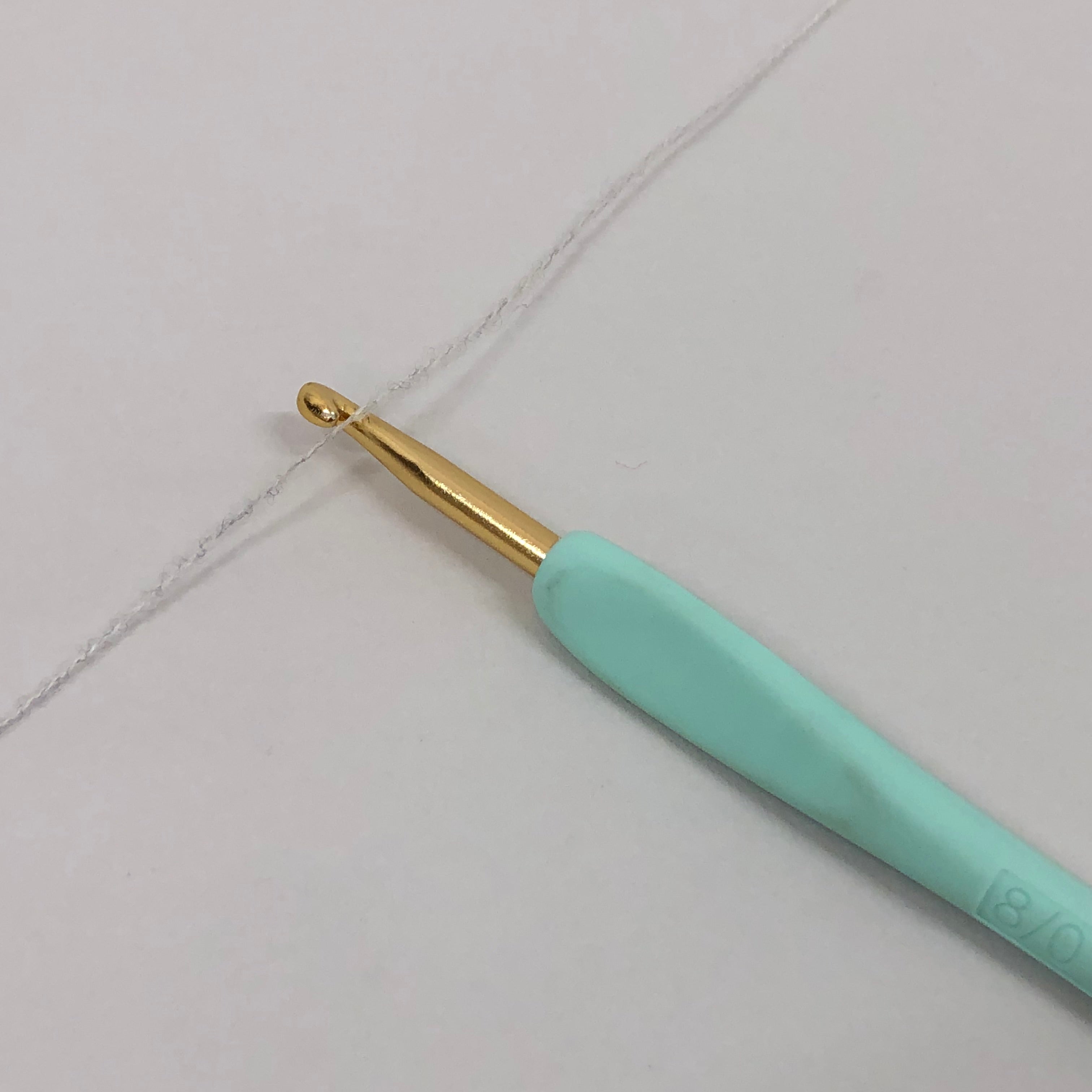 もったいない糸:811-2 スポンディッシュウール30 約320g（約4800m） | SAWADA MARCHE