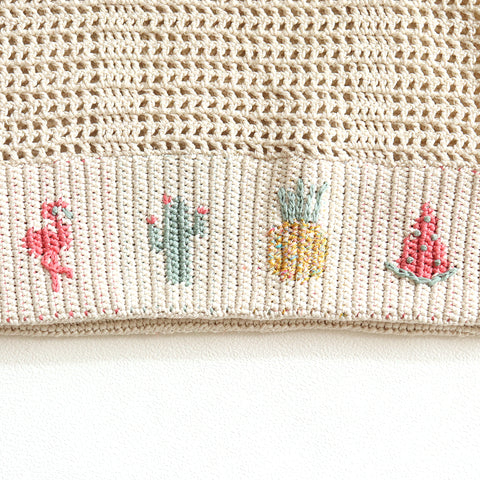 sawada itto：サワダイット-COTOLI- | 【SAWADA MARCHE】ニット専門通販ショップ