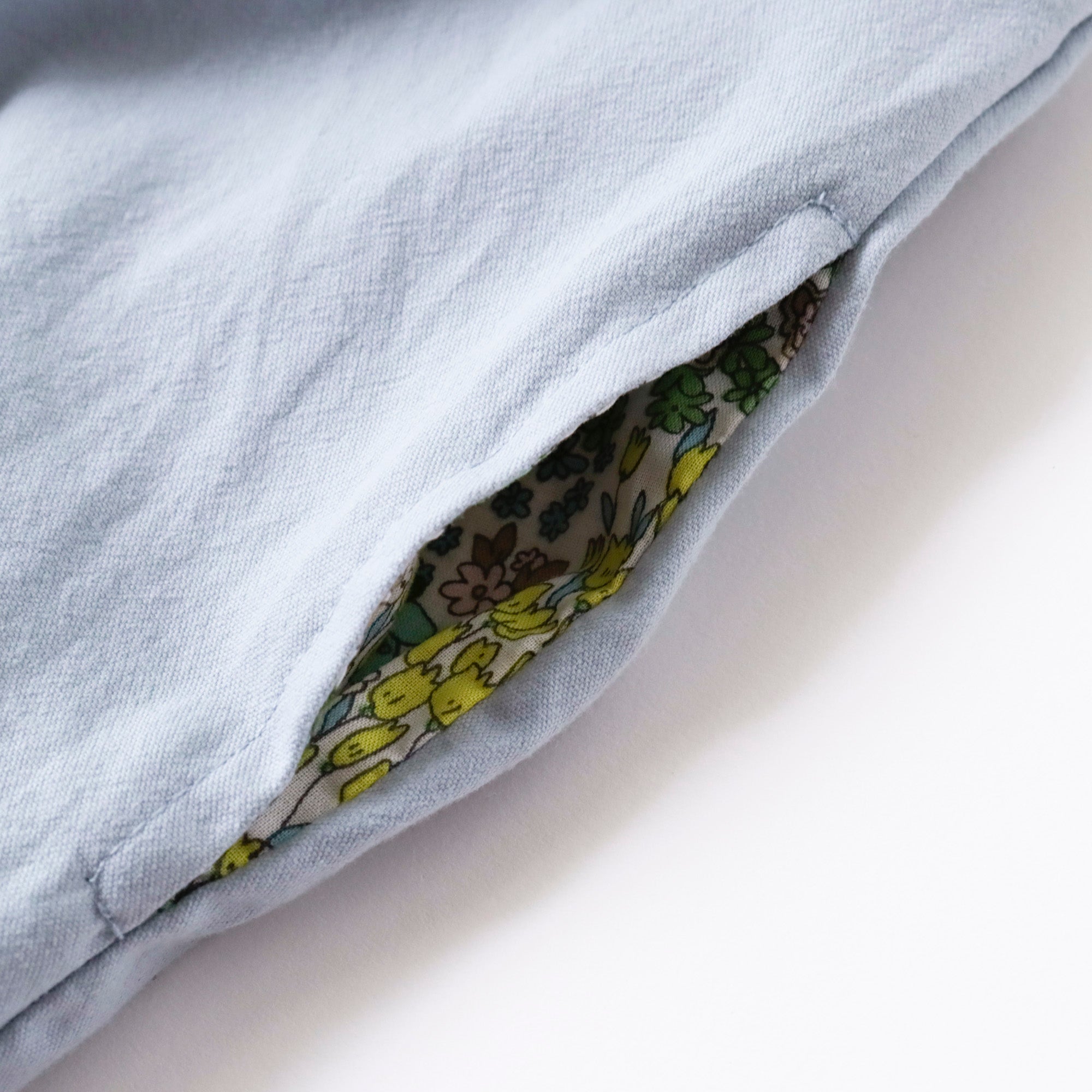 【SALE 50%OFF】ami amie : ギャザーワンピース/231021 | SAWADA MARCHE